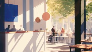 Inventur in der Gastronomie effizient gestalten | Ordio